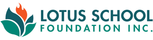 Lotus School Foundation